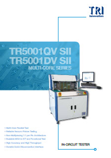 Contáctenos Carreras Búsqueda Área para miembros