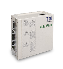 Test and Inspection Systems for the Electronics Industry – TRI